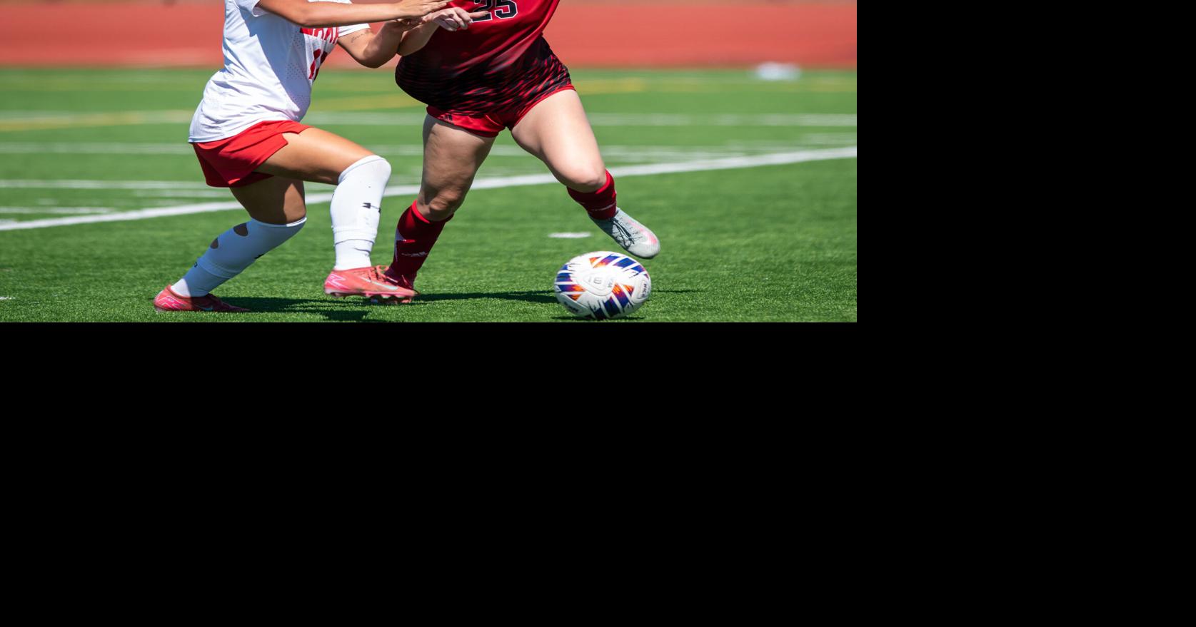 GALLERY: Nicholls State University Soccer vs Lamar | Nicholls State ...