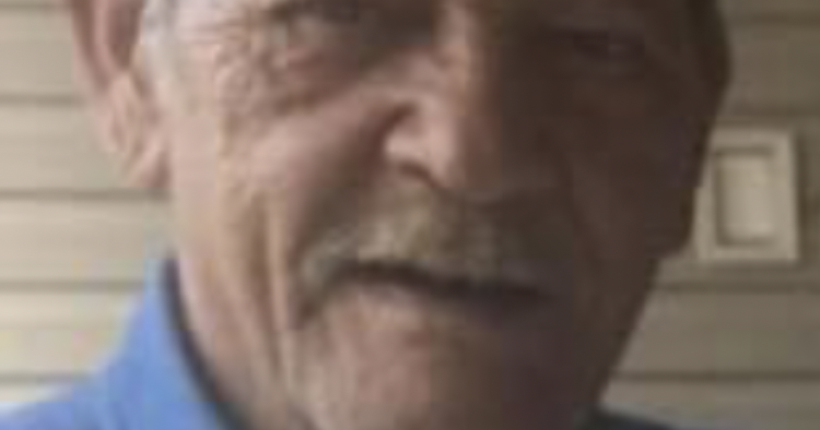 ERNEST KIGER | Obituaries | lafourchegazette.com