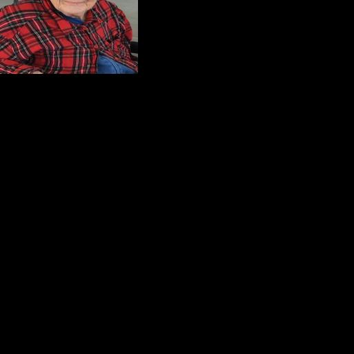 GERALDINE ADAMS | Obituaries | lafourchegazette.com
