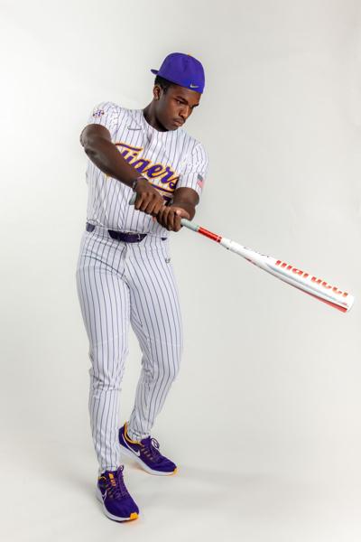 High school pitcher Cameron Johnson expected to pick LSU instead of MLB ...