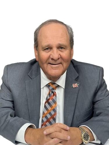 Lafont tops Cantrelle for School Board seat; see other Lafourche ...