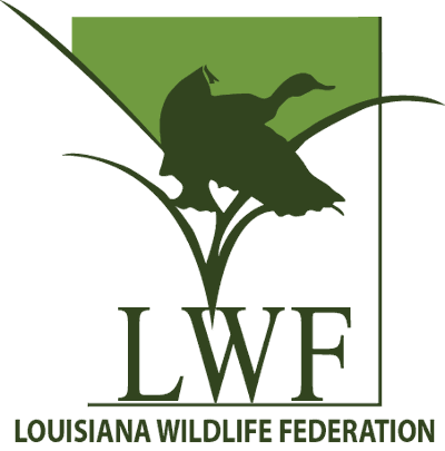 LWF Announces 2023 Conservation Leadership Corps Students | Ecology ...
