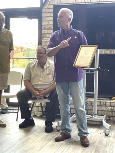 Calling it Home: “A Brother’s Keeper” | Human Interest ...