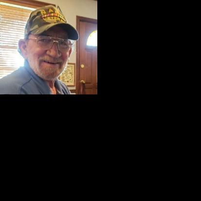 KEITH THAYER | Obituaries | lafourchegazette.com