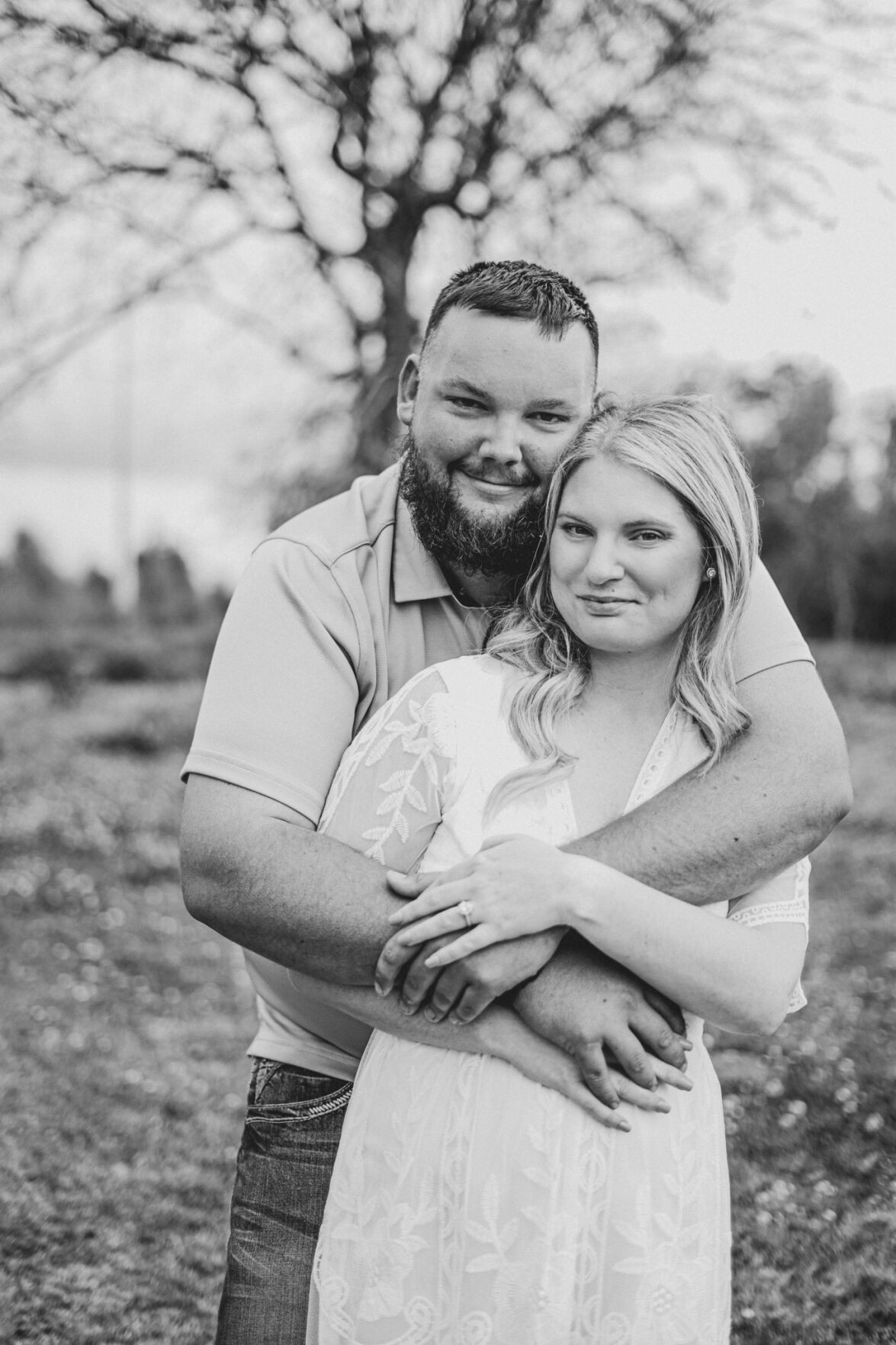 GASPARD- PITRE | Engagements | lafourchegazette.com