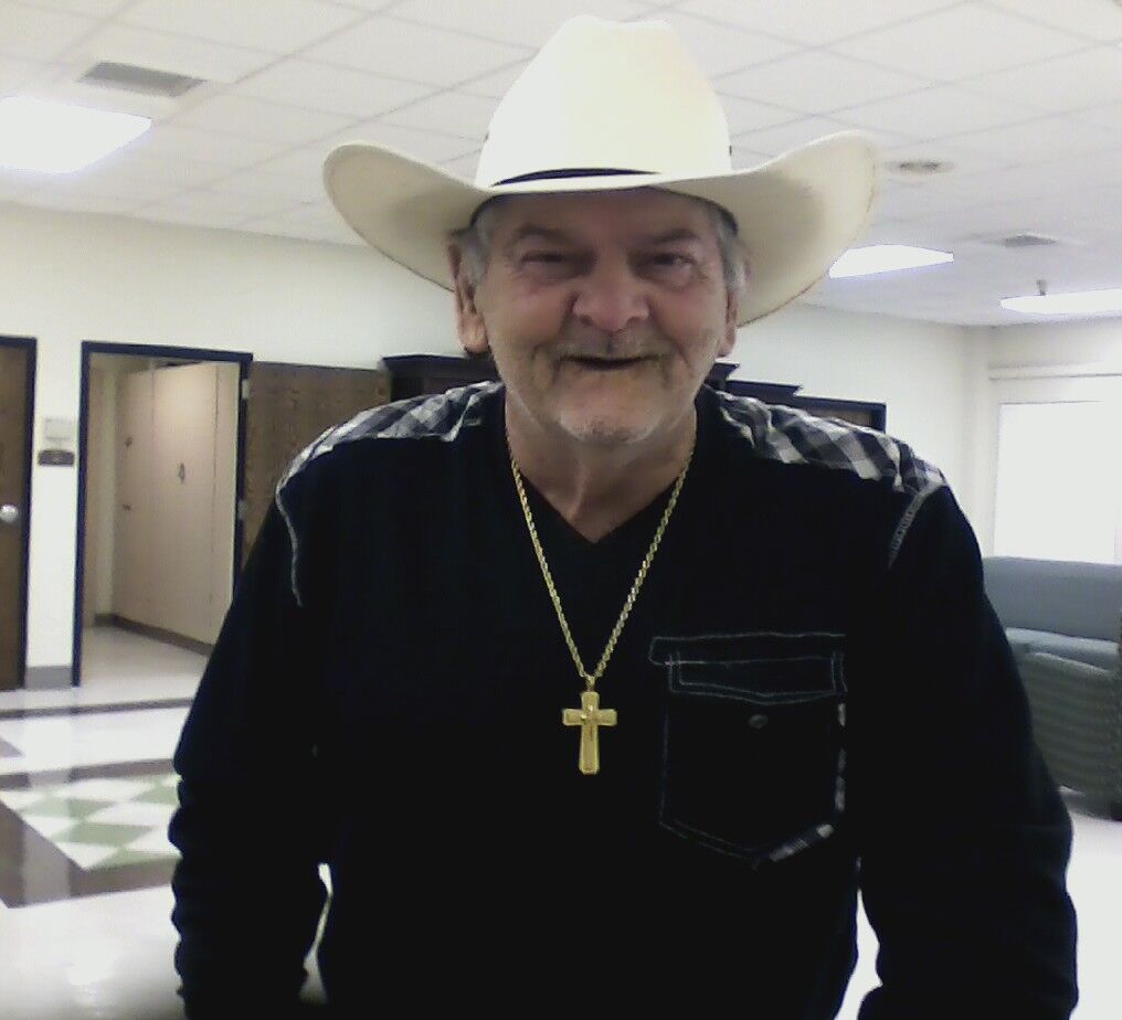 MICHAEL PICOU | Obituaries | lafourchegazette.com