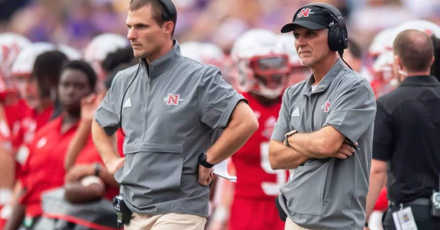 Longtime Nicholls coach retires after decade-long tenure with team ...