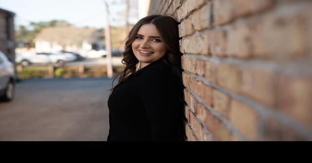 Blue Boot Foundation presents Generation Next: Week 31 | Generation ...