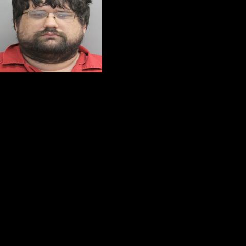 Larose man sentenced to life in prison after being found guilty of ...