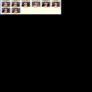 Page A005 | e-Edition | lafourchegazette.com