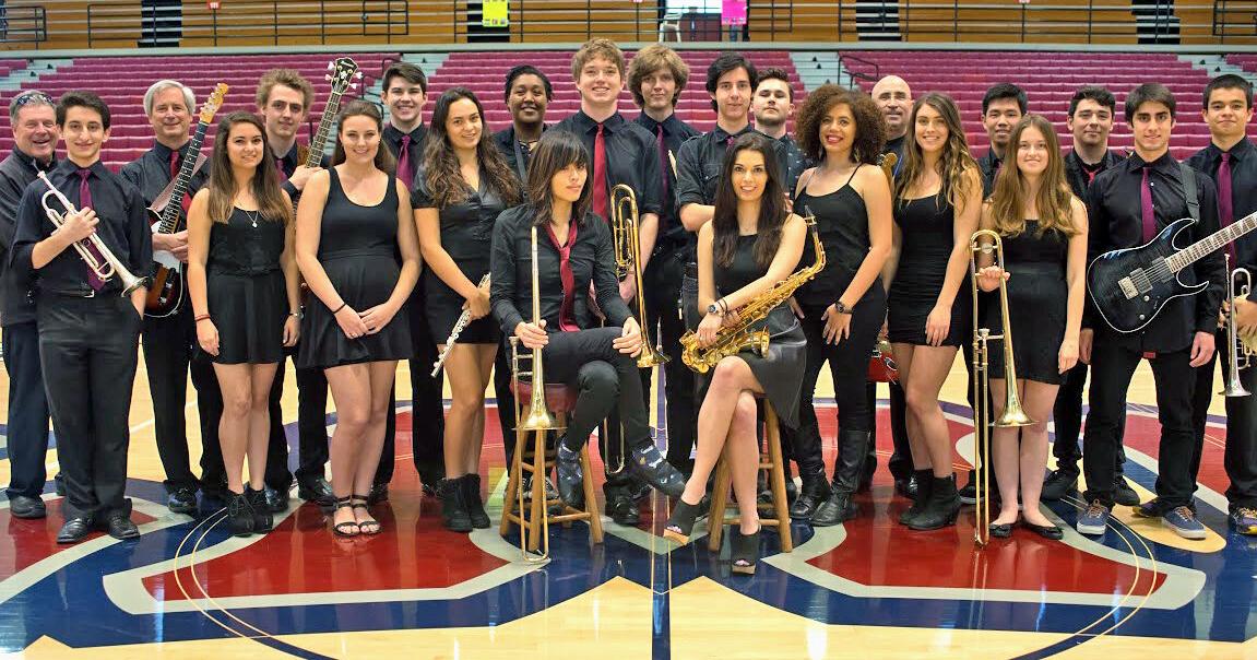 What happened to LMU’s pep band? | News | laloyolan.com