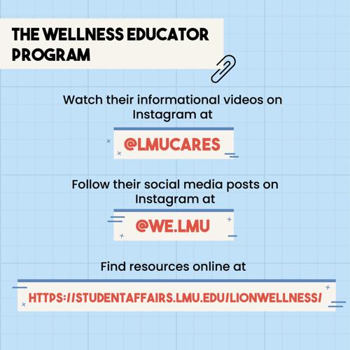 The Self-Care Series: Kevin Shon on getting fresh air and being a ...