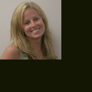 11 Burning Questions with Katie Masters | News | laloyolan.com