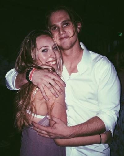 In remembrance of Samuel Piibe | News | laloyolan.com