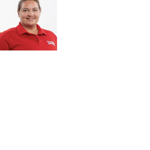 Julia Gamache: from collegiate athlete to Division I men's rowing coach ...
