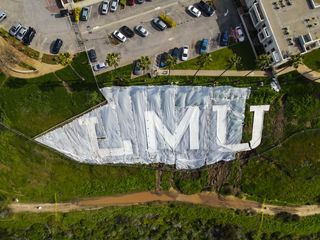LMU raises over $65,000 in fundraising for the future of the Bluff ...