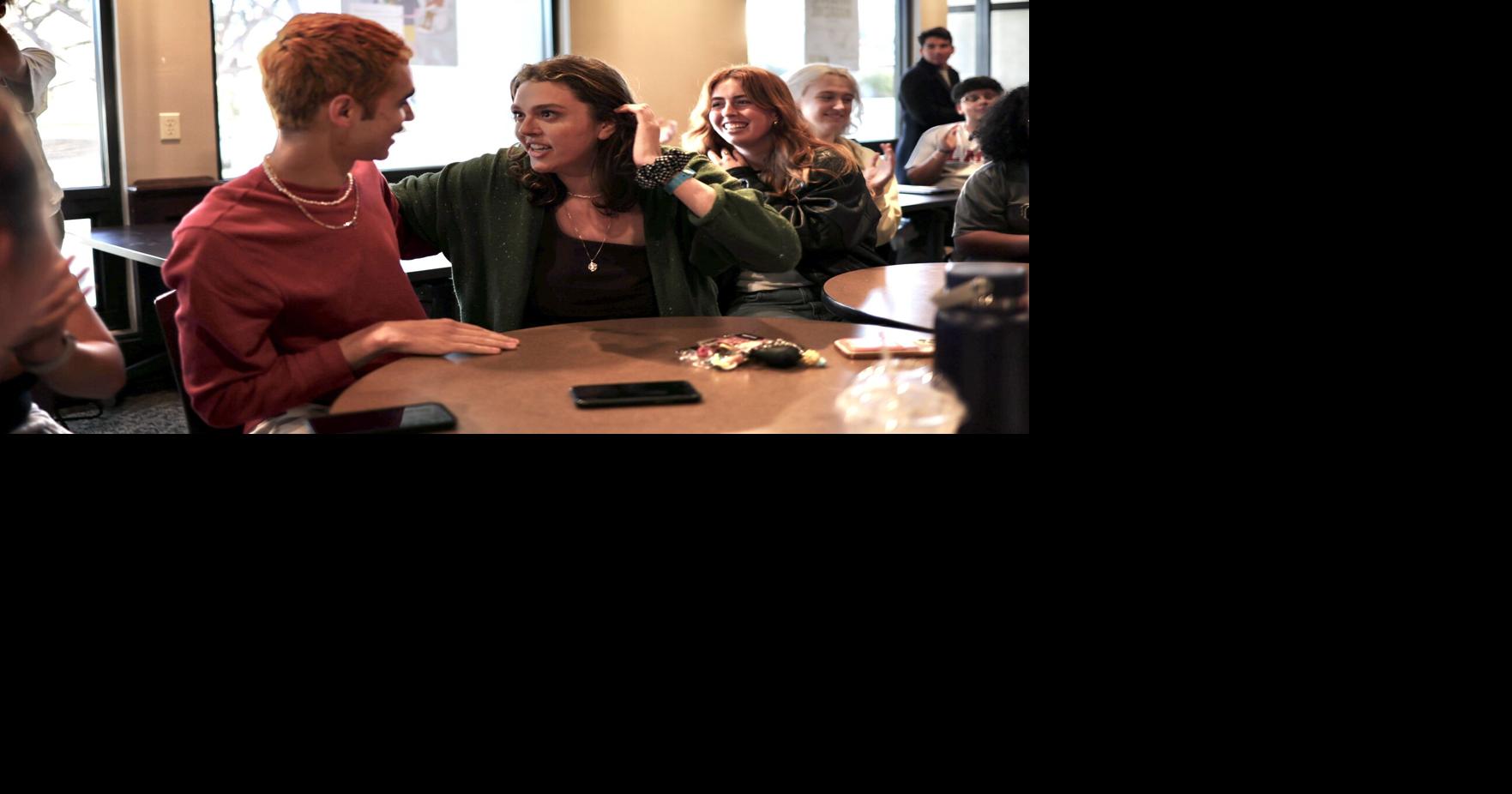 8 Burning Questions with ASLMU President and Vice President-elects Saúl ...