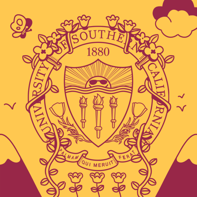 USC announces plan to divest from fossil fuels | News | laloyolan.com