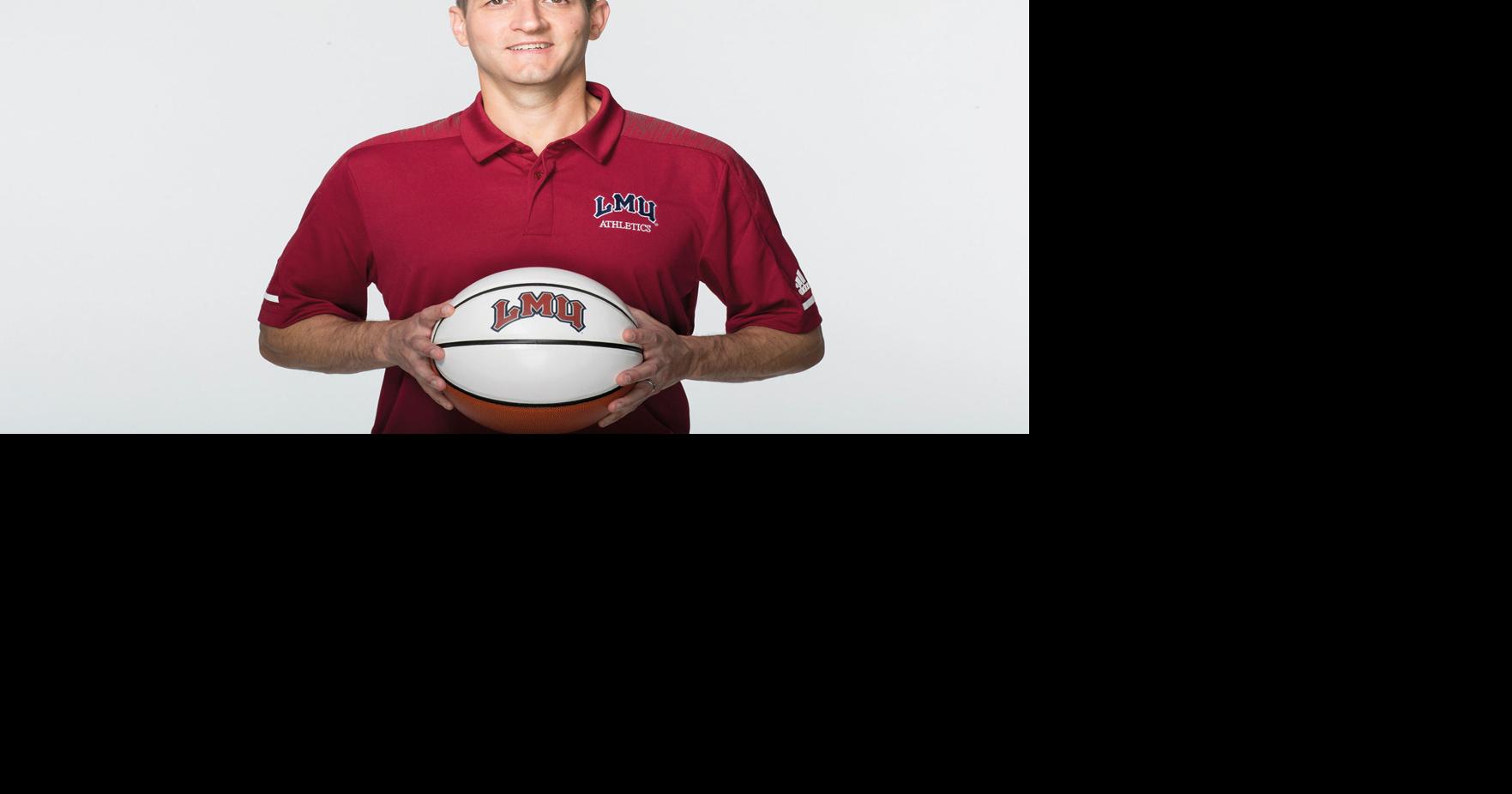New athletic director begins and he's putting athletes first | Sports ...