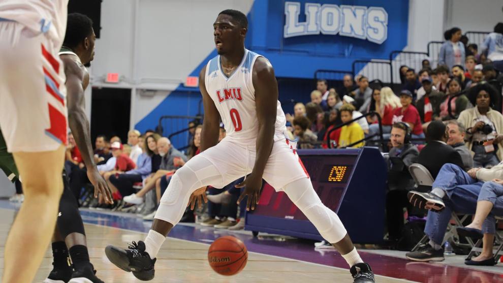 What does the future hold for the Lions after Eli Scott's decision to ...