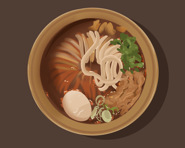 Shokudo Westchester, the new restaurant on the block | Food | laloyolan.com