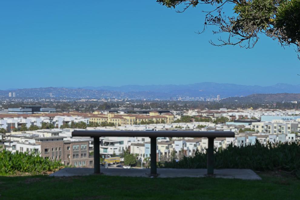 LA City Council, LAUSD declare ‘sanctuary’ status to assure protection ...