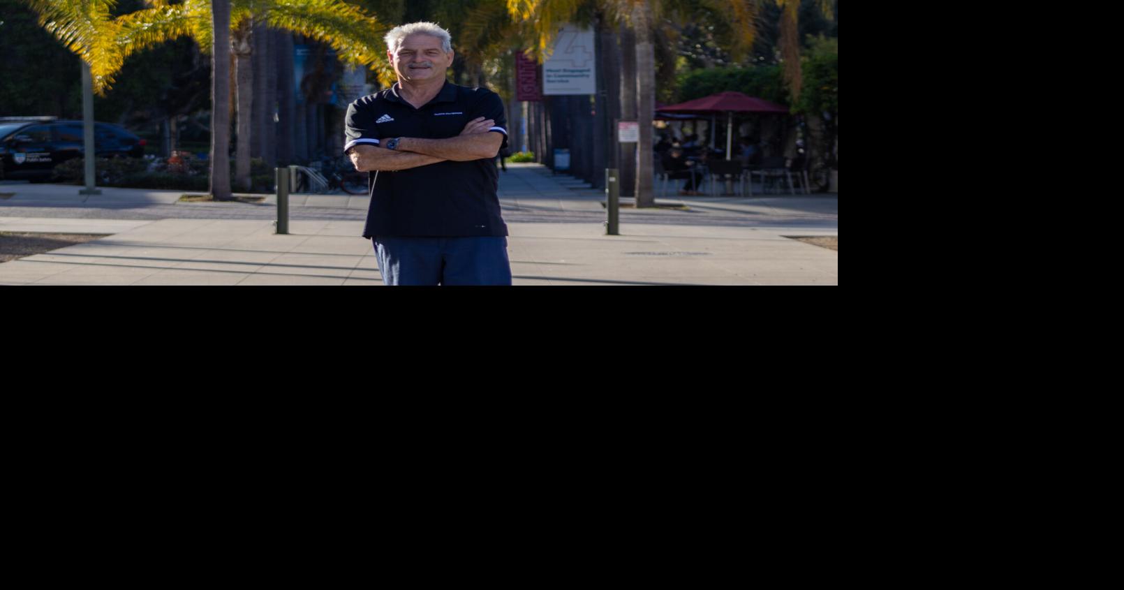 100 Lions: 'I did my job': Inside Jose Membribes' 43 years in ...