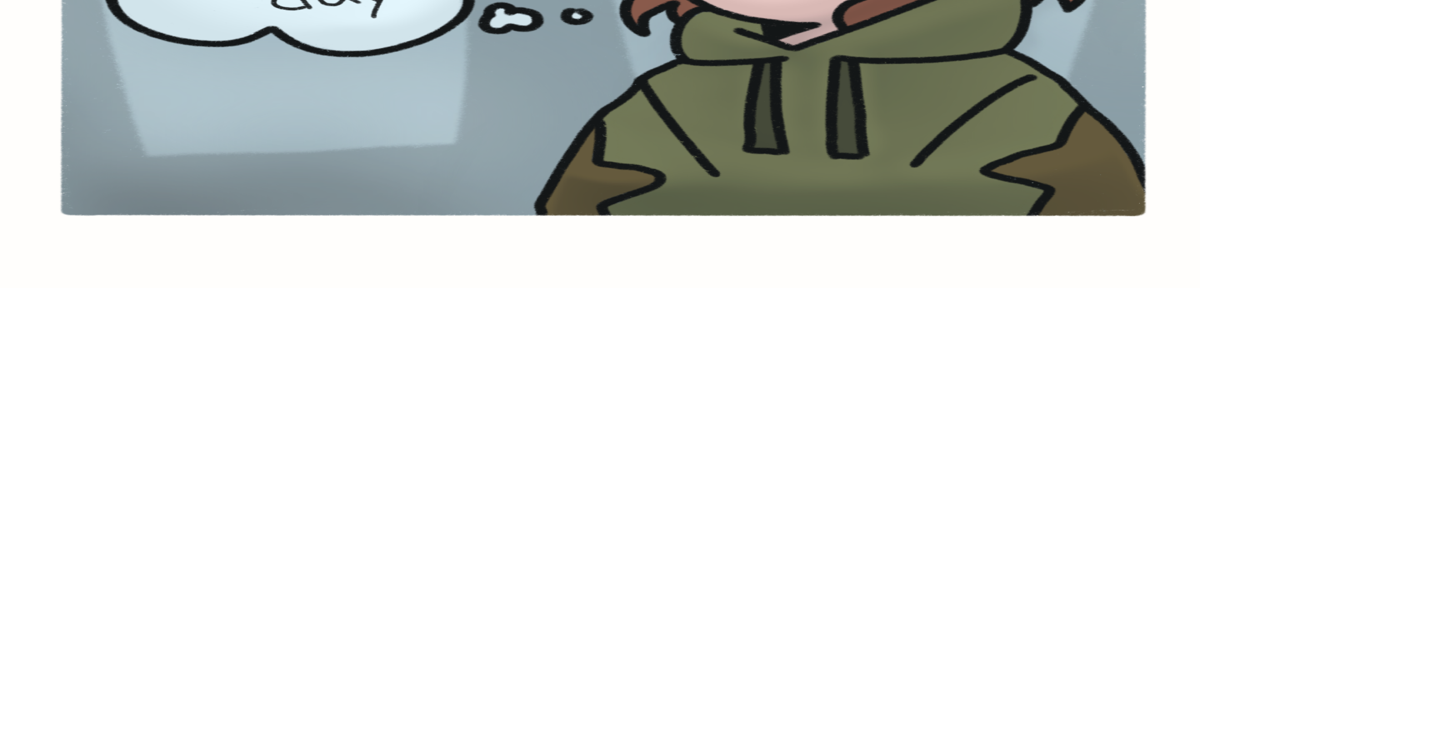 "Weather April Fools" Comic Strip | Cartoons | laloyolan.com