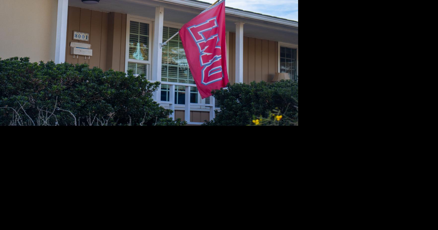 Los Angeles implements 4% cap on rent increases starting in February ...