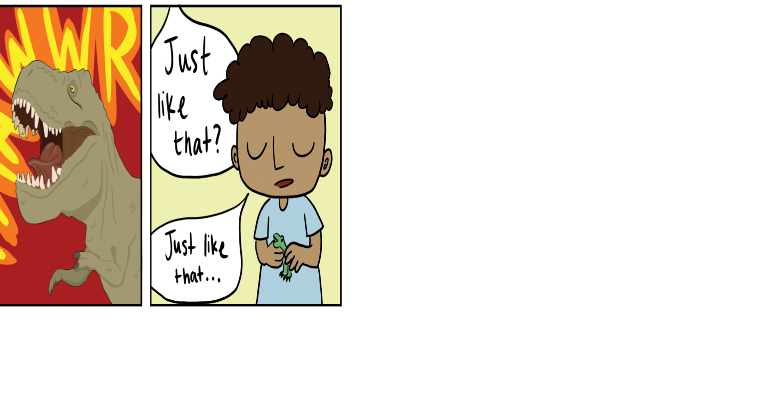 Darn Things Kids Say - Sep 4. 2019 | Cartoons | laloyolan.com