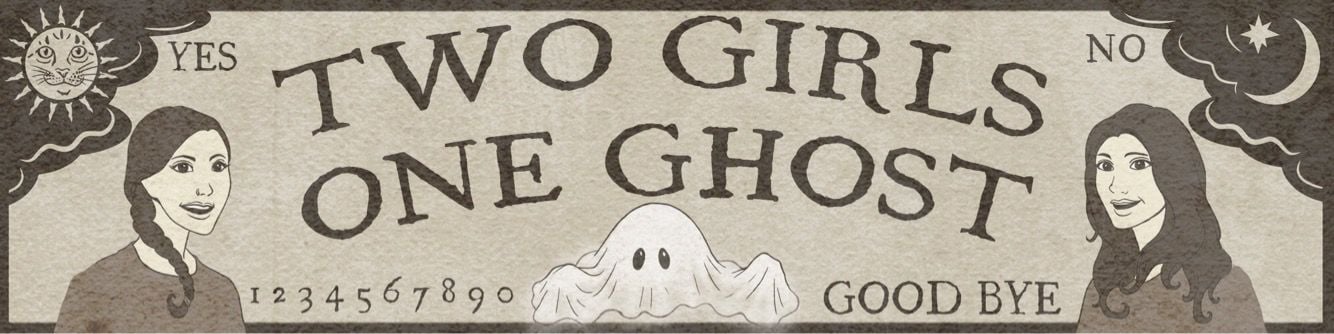 LMU alumnae turned ghost podcasters | Arts And Entertainment ...