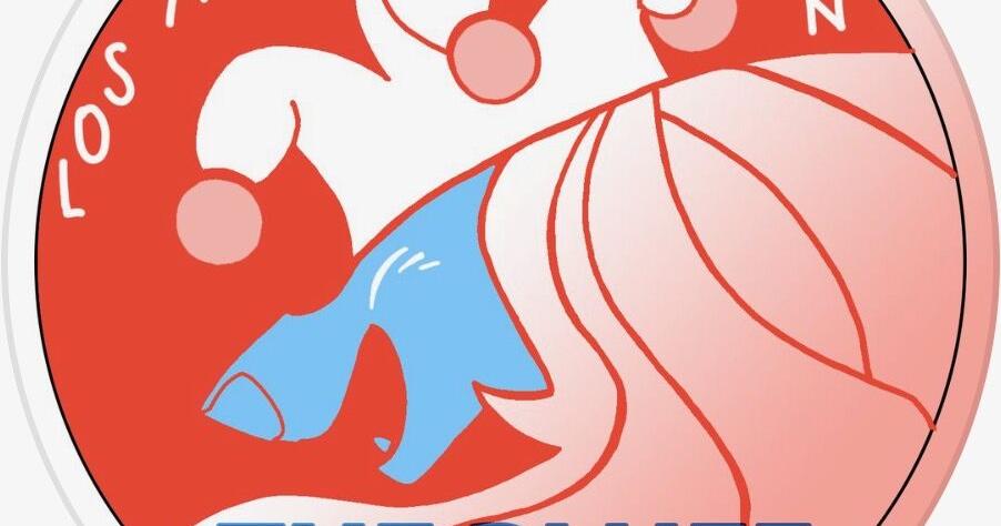 Voices of the Newsroom: How to be seriously funny — the Bluff | Audio ...