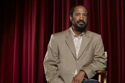 11 Burning Questions with Isang Bansa?s Cultural Coordinators | News ...