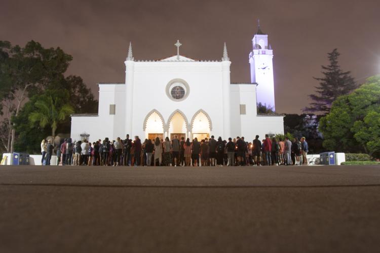 In remembrance of Samuel Piibe | News | laloyolan.com