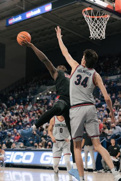 This year's March Madness could be the most exciting tournament yet ...
