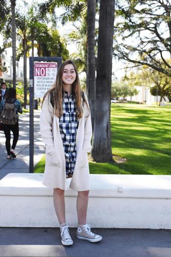 Lion street styles | Fashion | laloyolan.com