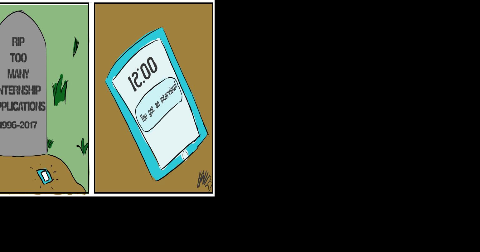 Smug Sundries - Nov 29 2017 | Cartoons | laloyolan.com