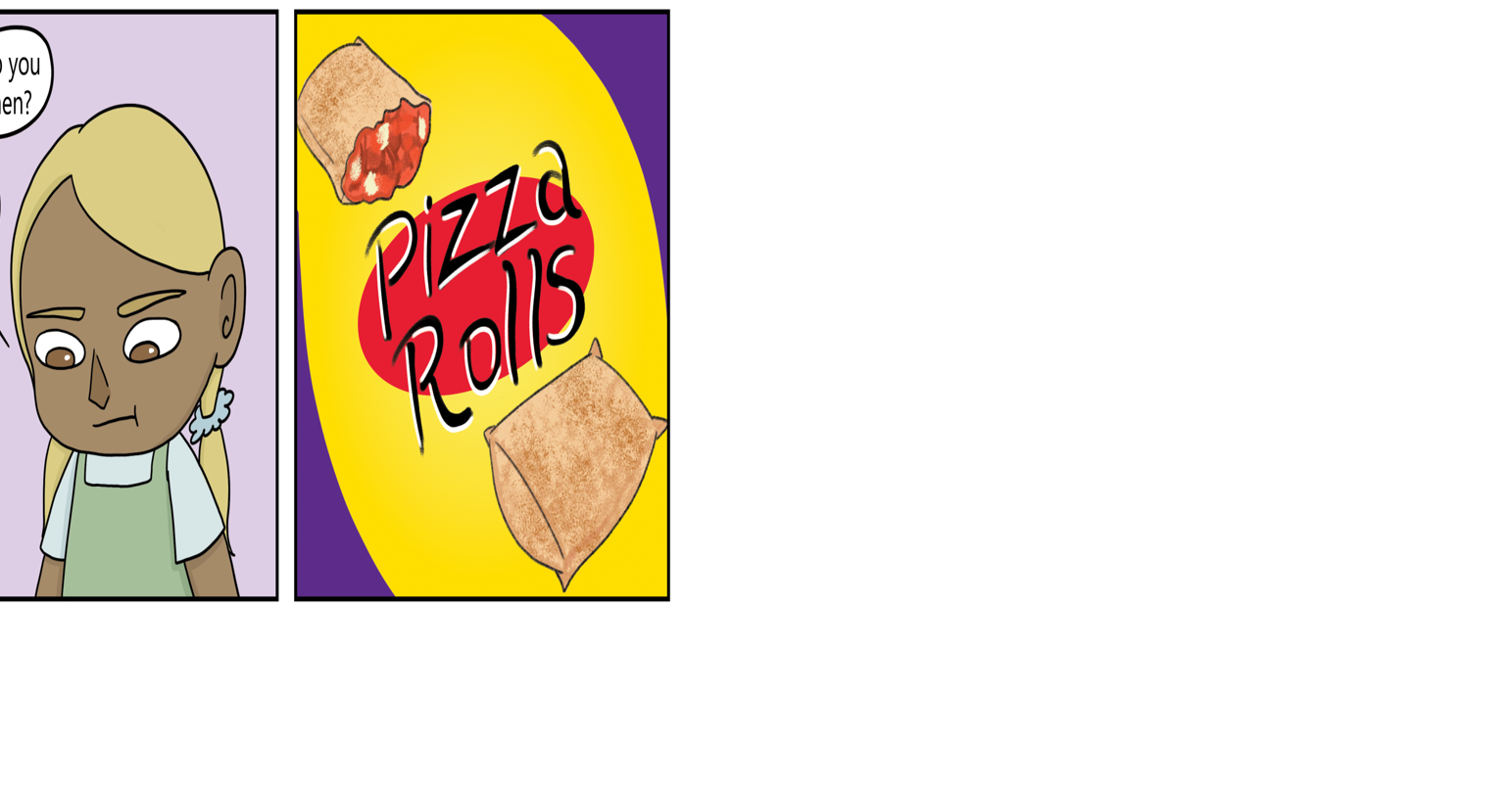 Darn Things Kids Say - Mar 20. 2019 | Cartoons | laloyolan.com