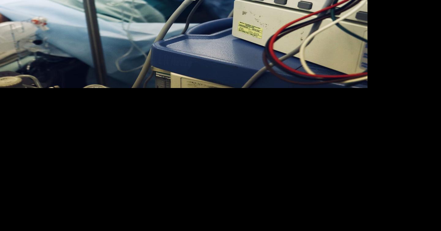 BREAKING: Medical professionals declare “icebreaker fatigue” a growing ...