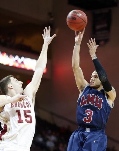 Voices of the Newsroom: WCC inductee Anthony Ireland reflects on his ...