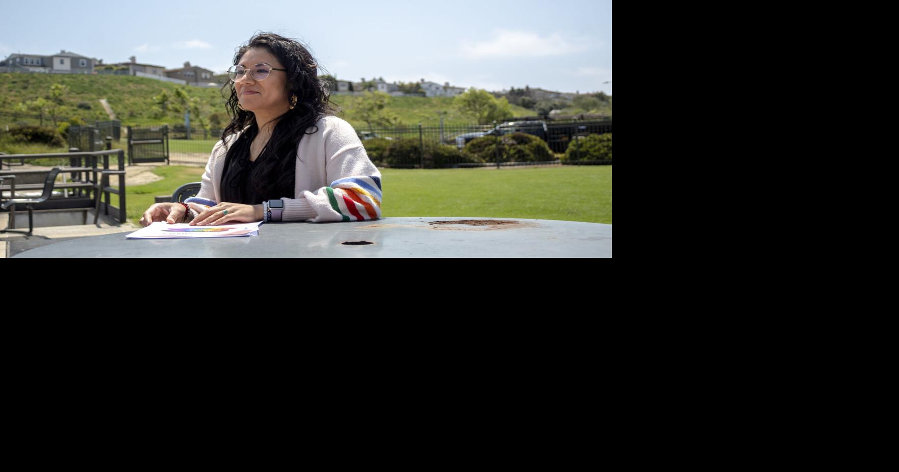 New LGBTQ studies minor promises historical understanding and ...