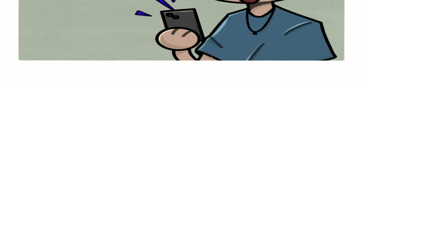 "Fizz Culture" Comic Strip | Cartoons | laloyolan.com