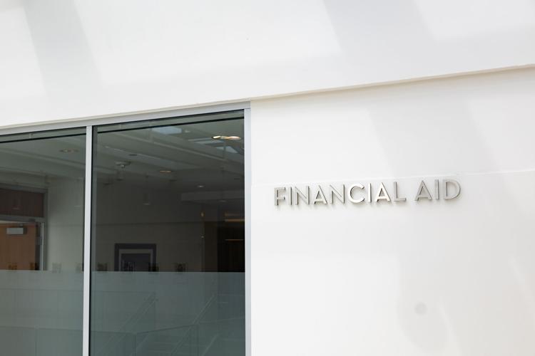 FAFSA delays leave students unsure of their financial aid status | News ...