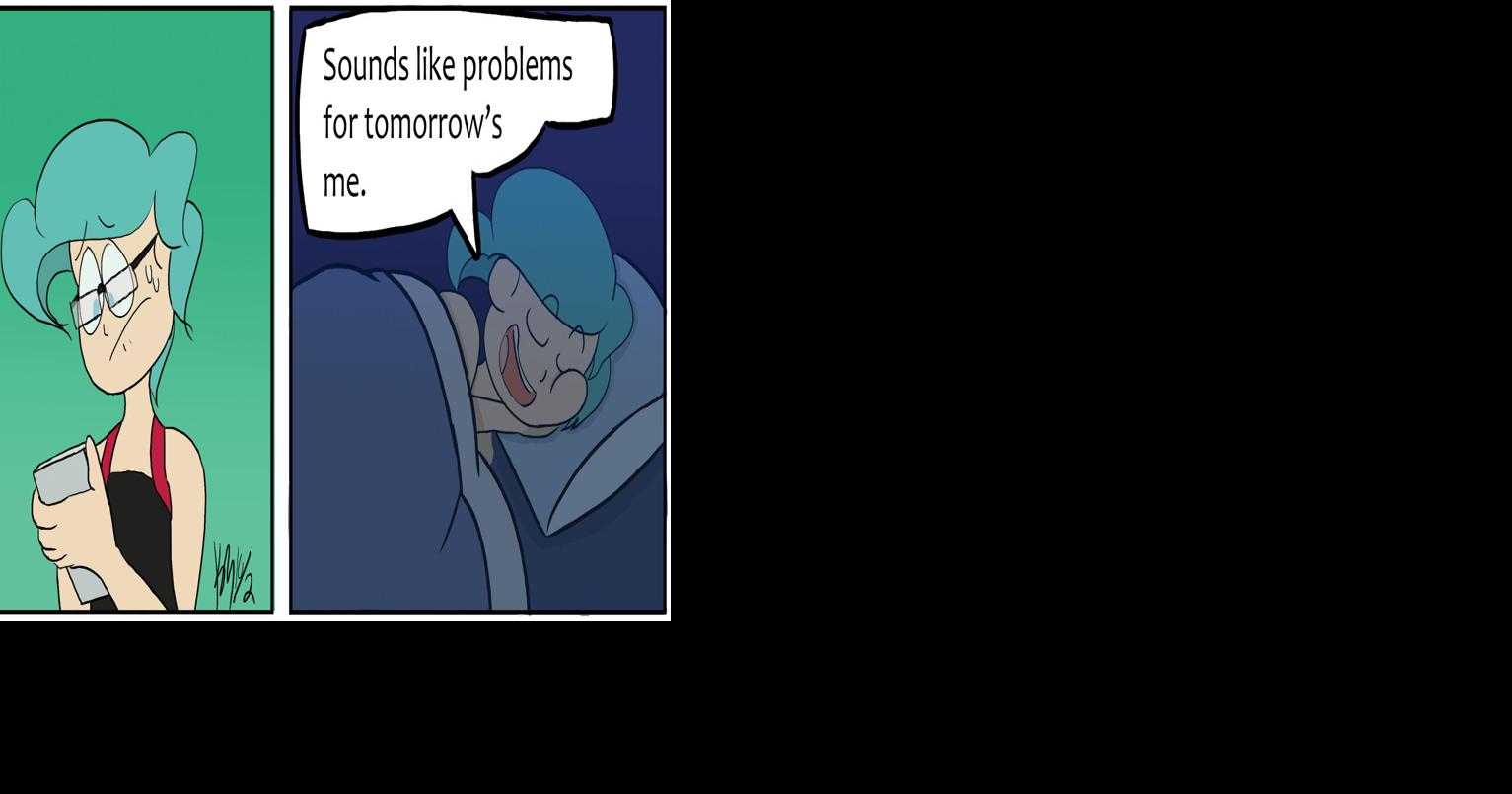 Smug Sundries - Oct 4, 2017 | Cartoons | laloyolan.com