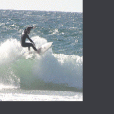 LMU surf team makes waves of its own | Sports | laloyolan.com