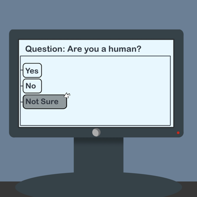 Weird two-factor authentication actions the LMU computers make you do ...