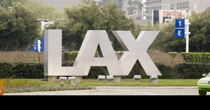 Be prepared, not scared, in response to the shooting at LAX | Opinion ...