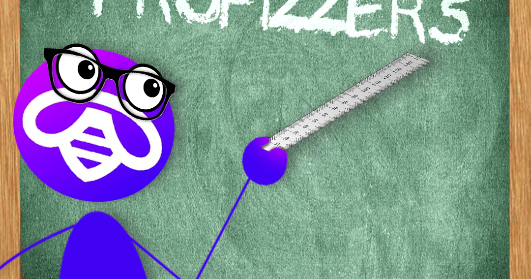 ‘ProFizzers’: The anonymous posting app aimed at professors | The Bluff ...