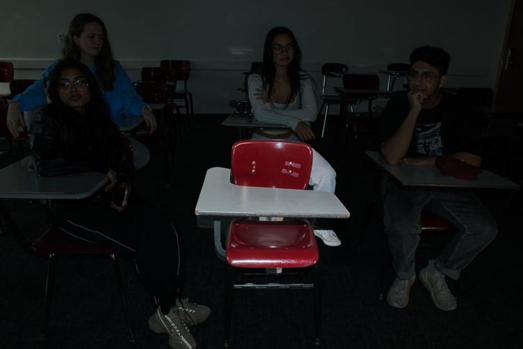 Skipping class costs up to $650; LMU students claim it won’t stop them ...