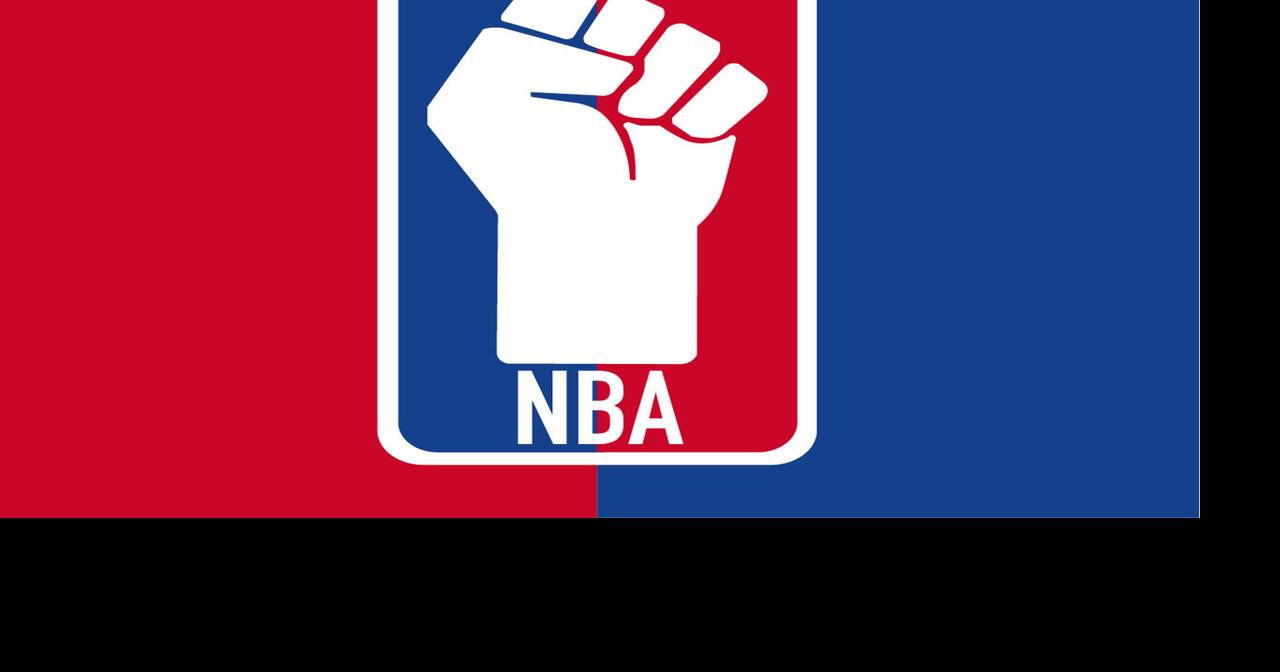 Basketball steps to the forefront in the fight for racial equality ...